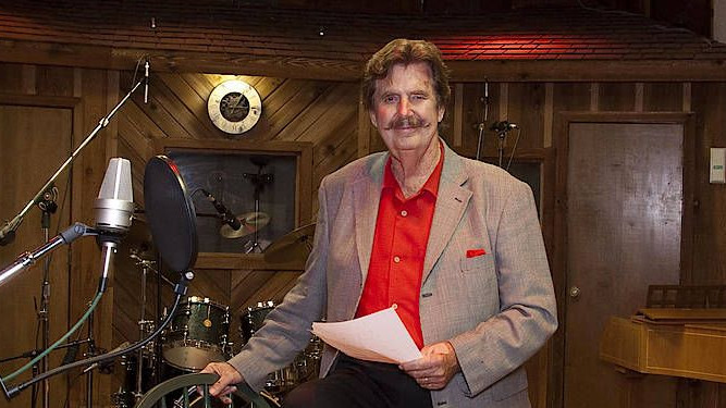 Aus Schande zum Ruhm: Zum Tod des Soul-Produzenten Rick Hall