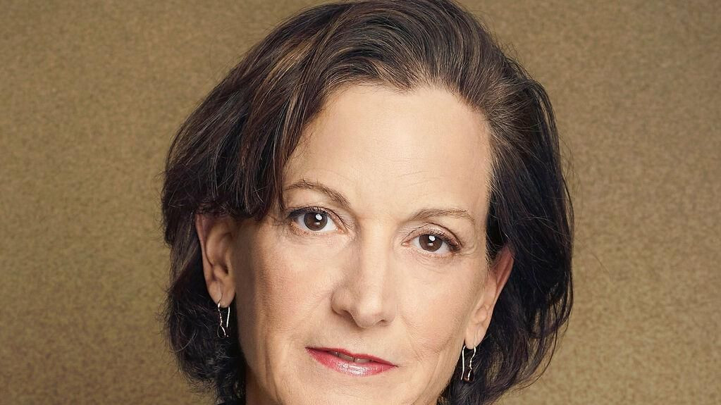 Anne Applebaum: Ein anderer Begriff von Frieden