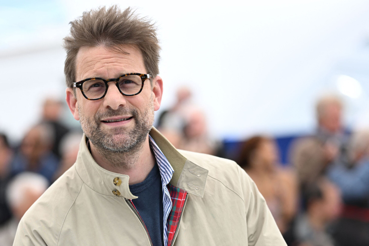 Requiem einer Affäre: Nicolas Mathieus Autofiktion „Jede Sekunde“