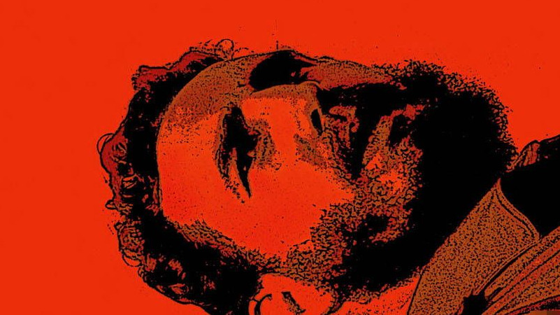 Carlos Widmann: Das letzte Buch über Fidel Castro: Süchtig nach dem ...