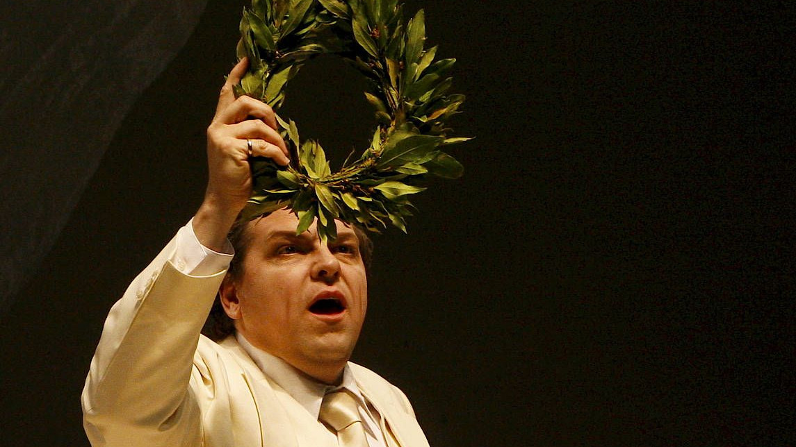 Corona und die gefährdeten Mittelalten: Ein Blick in die Literatur