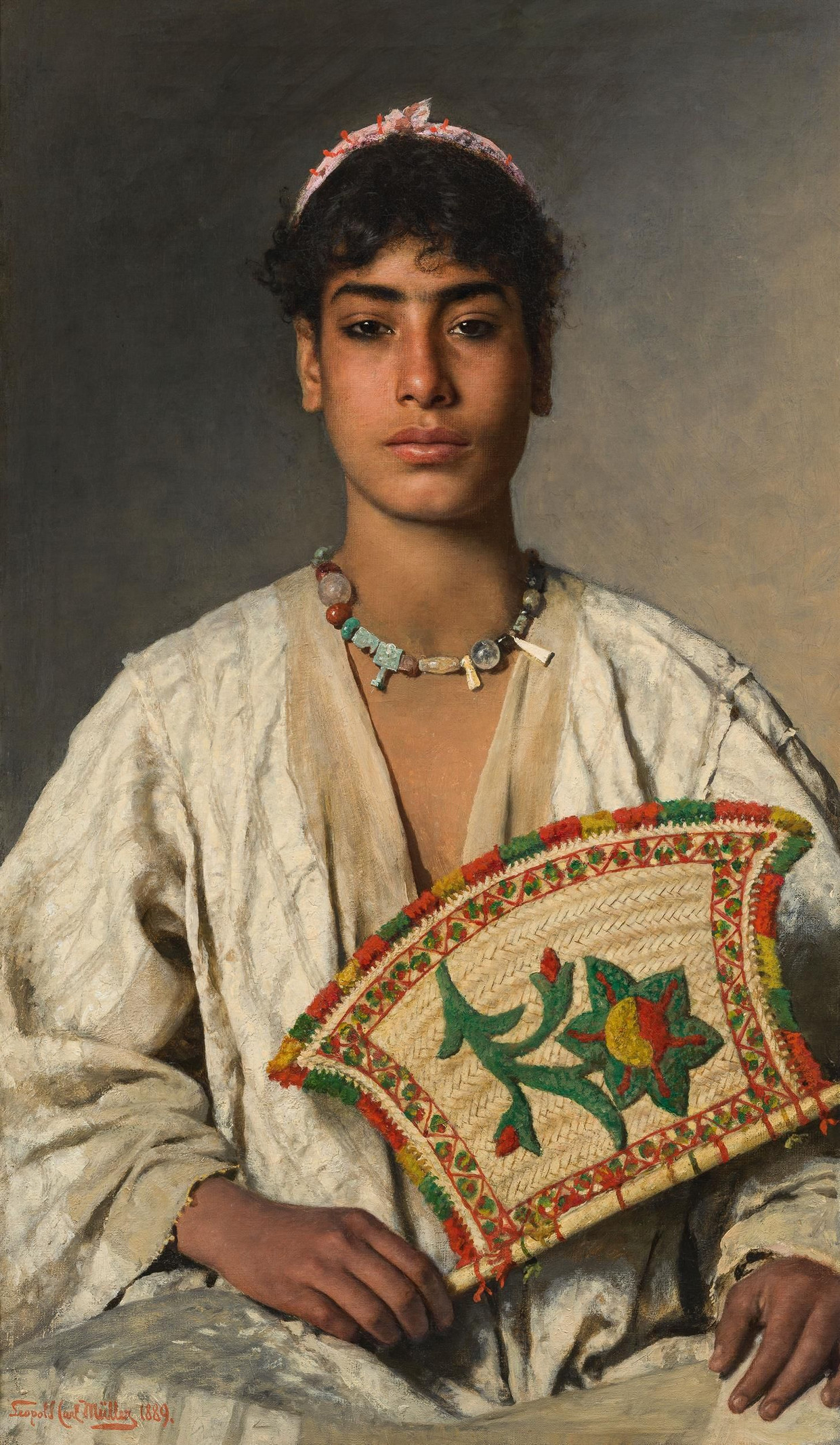 Sommerauktionen im Wiener Kinsky