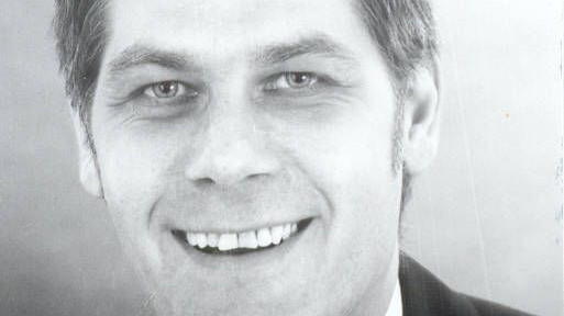 Contra: Ein Fall von Staatsversagen