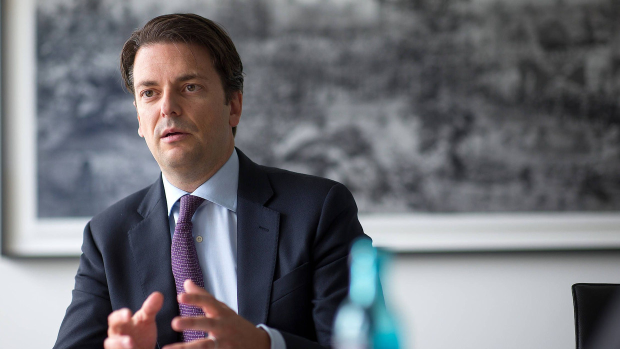 Wie große Konzerne in der Corona-Krise agieren