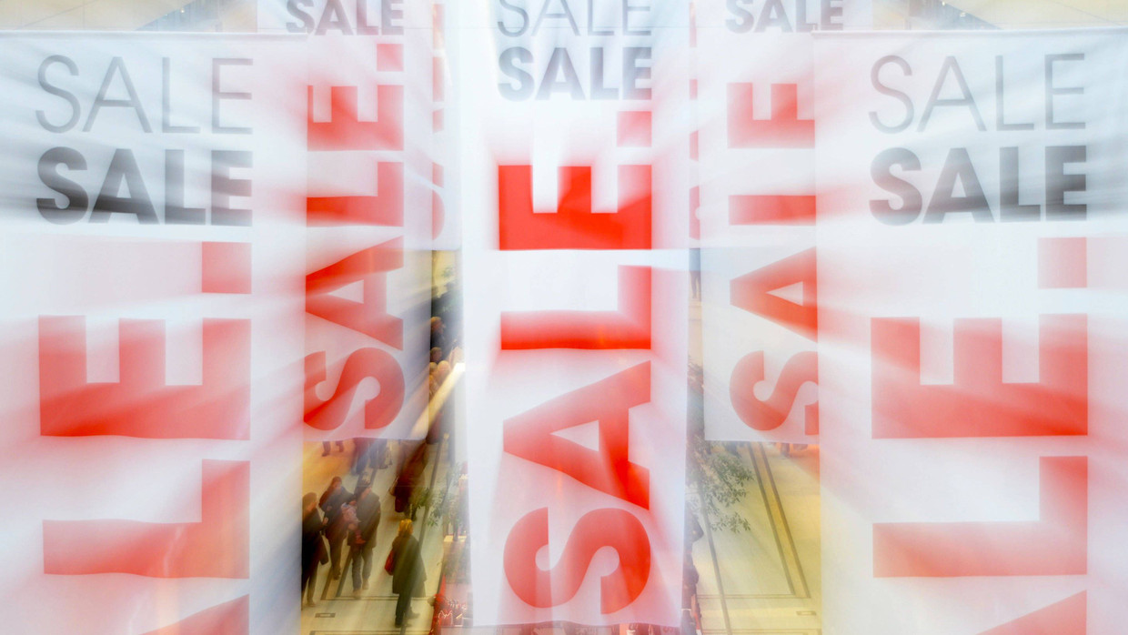 Steuerfreie Rabatte für Mitarbeiter