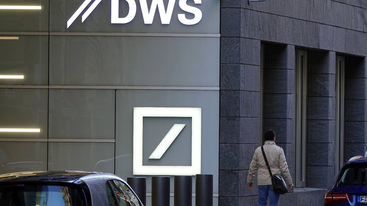 Ausblick 2020: DWS sieht Schwellenländer als stabilisierenden Faktor