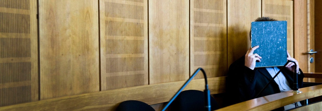 Prozess um Mord an Mirco aus Grefrath: Gericht prüft Spekulationen um ...