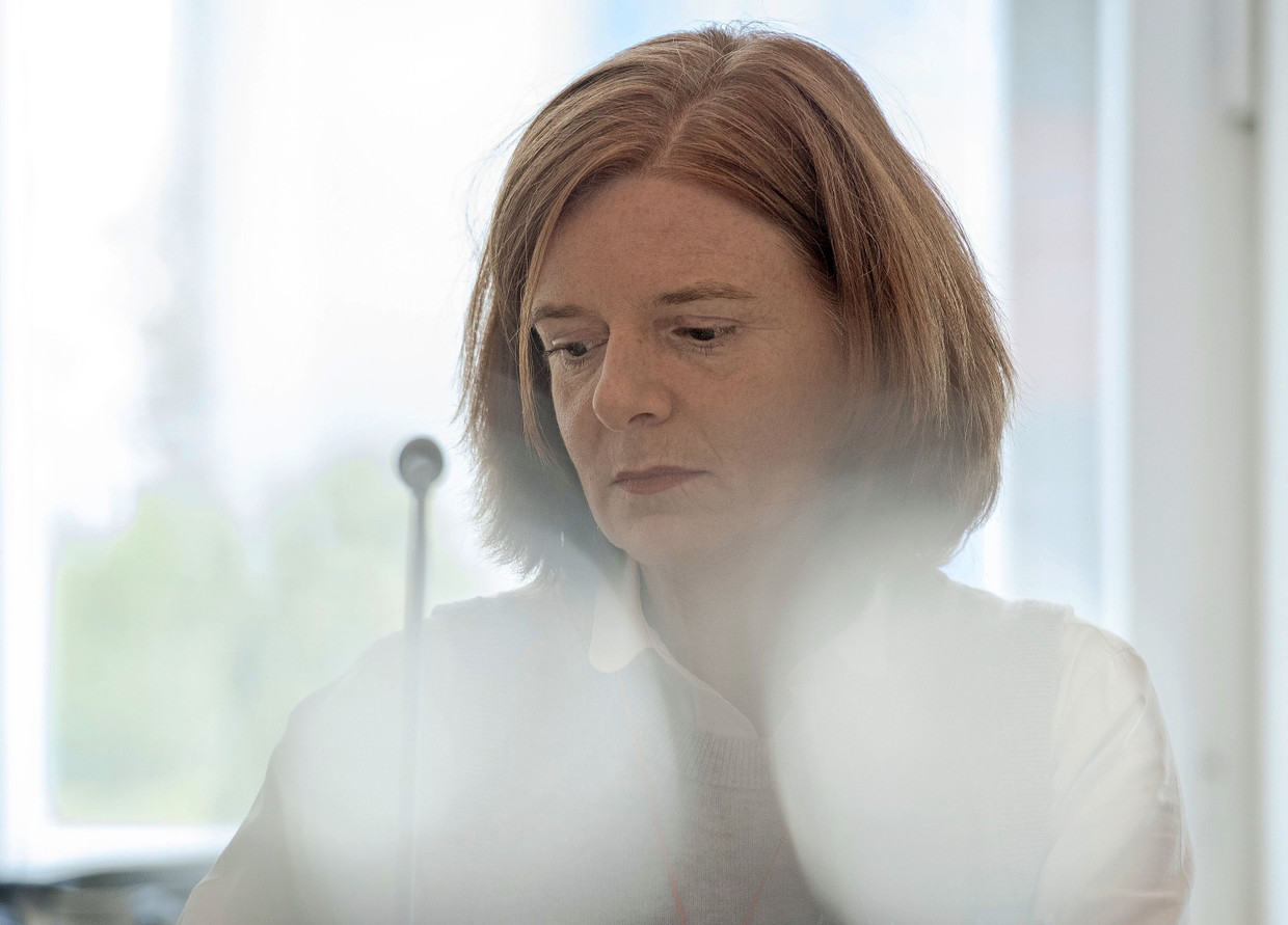 RBB zahlt pro Jahr rund 2,5 Millionen Euro für Ruhegeld