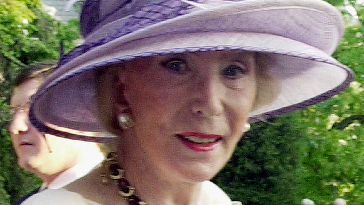 Mordprozess gegen Hochstapler: Erzengel erscheint irakischem General