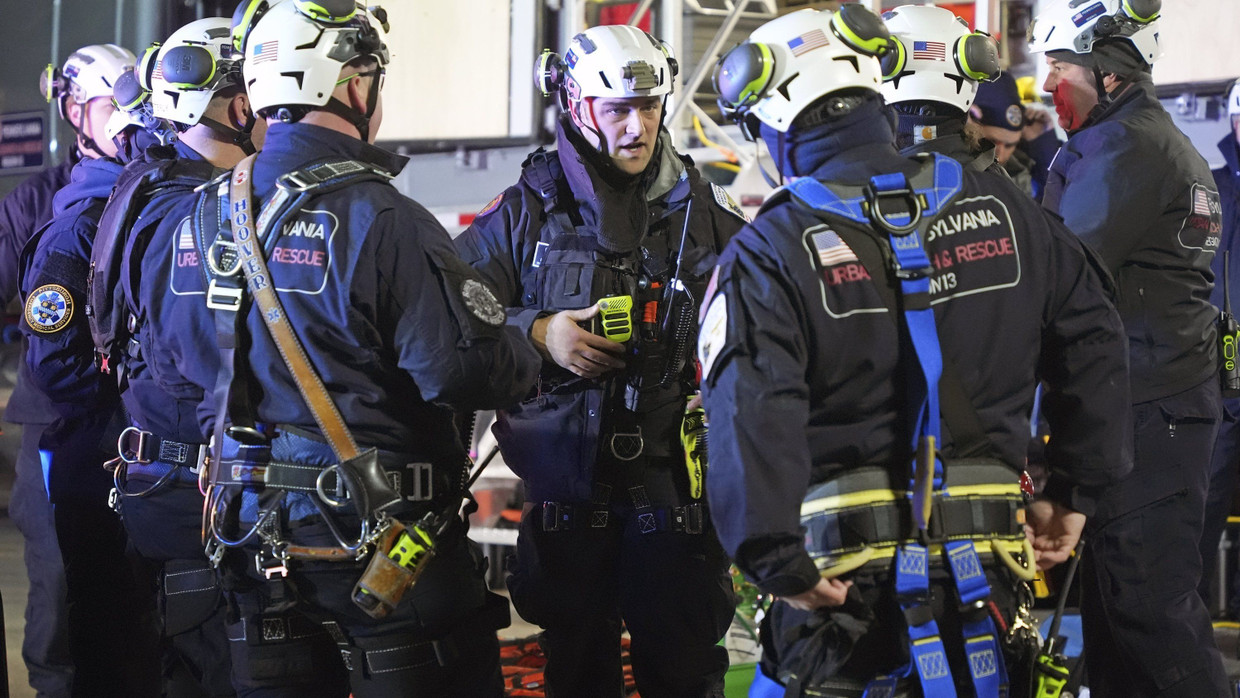 Leiche der bei Katzensuche verschwundenen Frau aus Erdloch geborgen