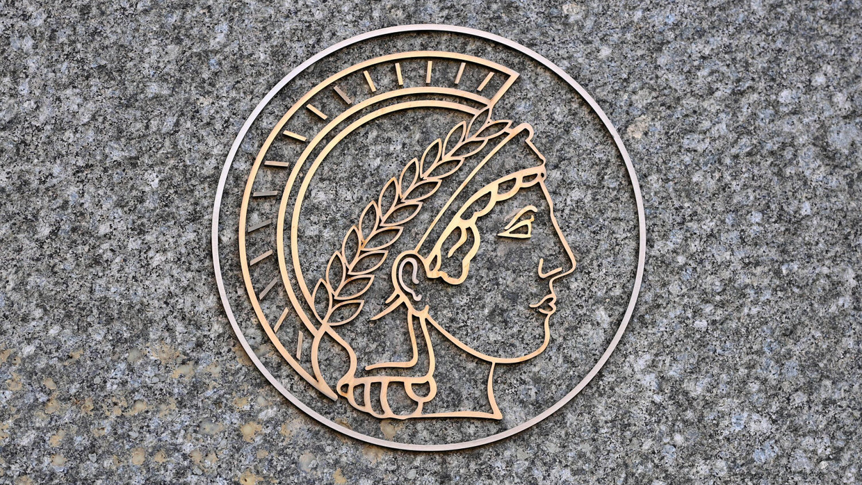 Antisemitismus-Vorwürfe: Max-Planck-Institut trennt sich von ...