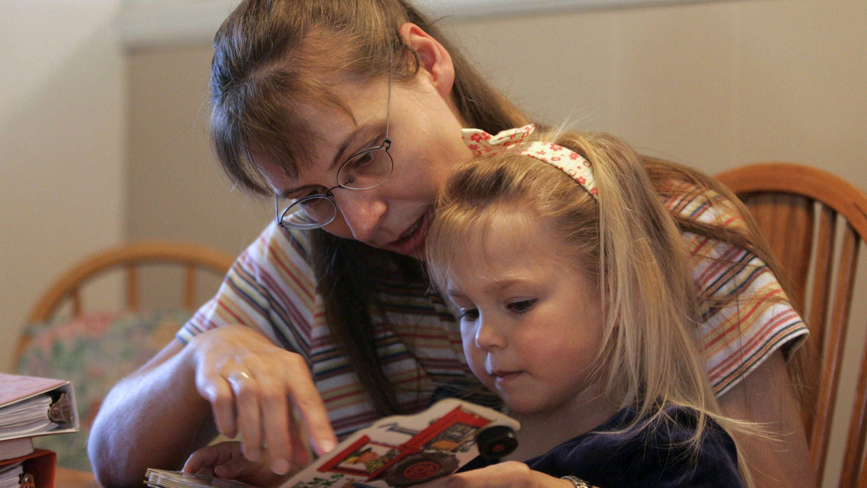 Schulverweigerer aus Deutschland: Jetzt droht die Abschiebung aus Amerika