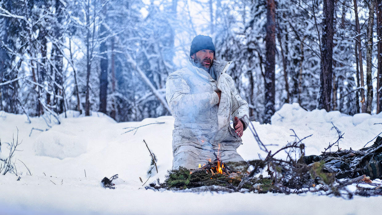 Bundeswehr: Wie Influencer Otto Bulletproof sie wieder cool macht | FAZ