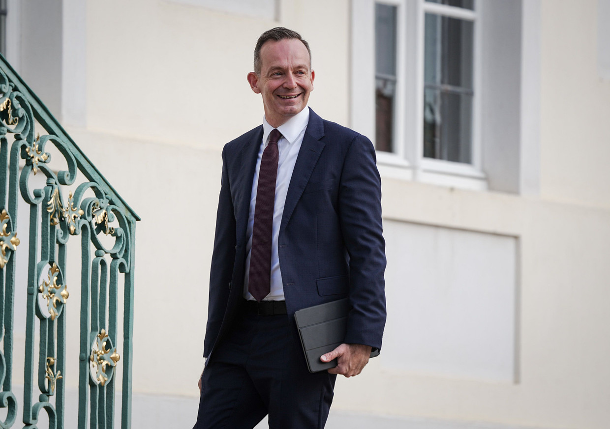 Sam Altman, Markus Söder, Michael Sen: die Köpfe des Jahres 2023