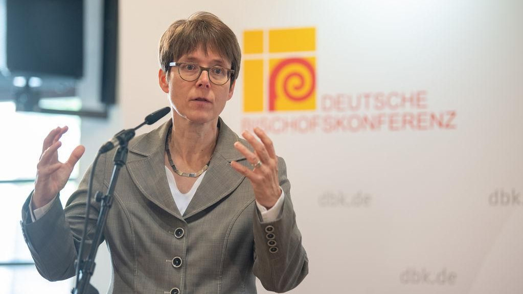 Missbrauch in der Kirche: Wer mehr Details erzählt, erhält mehr ...