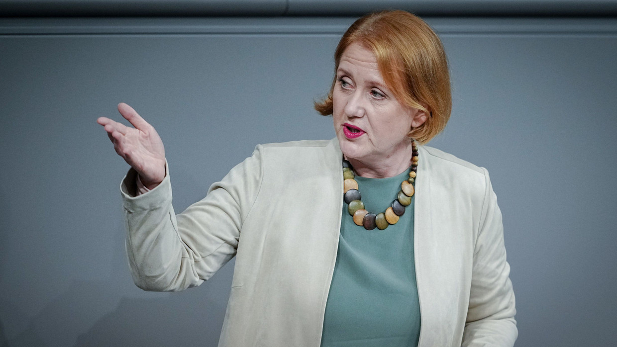 Paus rechnet nicht mit Arbeitgeber-Veto bei Väterauszeit