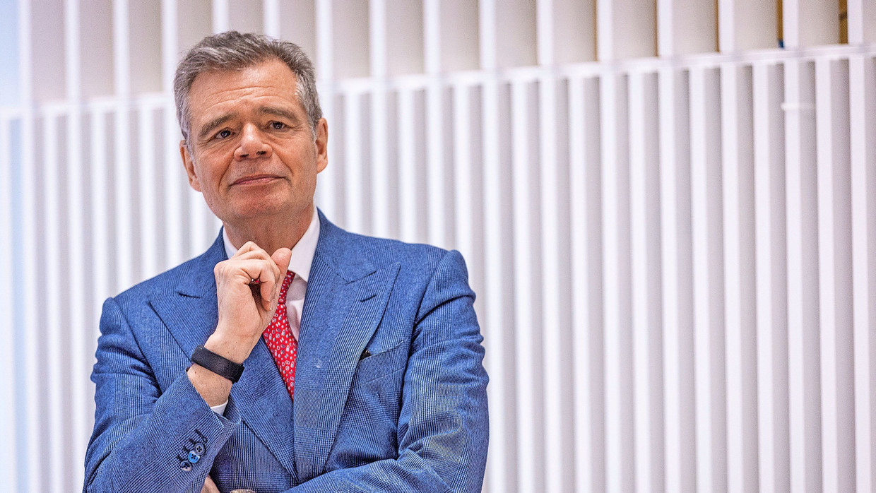 Klimaschutz statt Gazprom