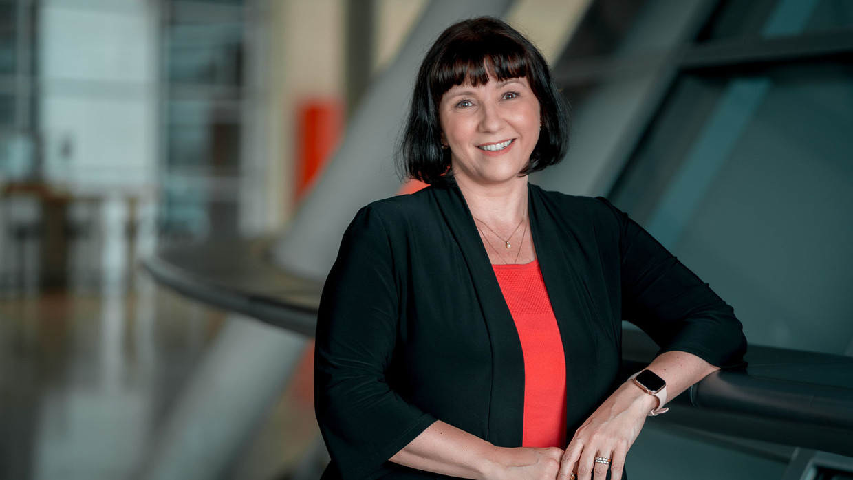 AfD: Kann der Austritt von Joana Cotar ein Zufall sein?