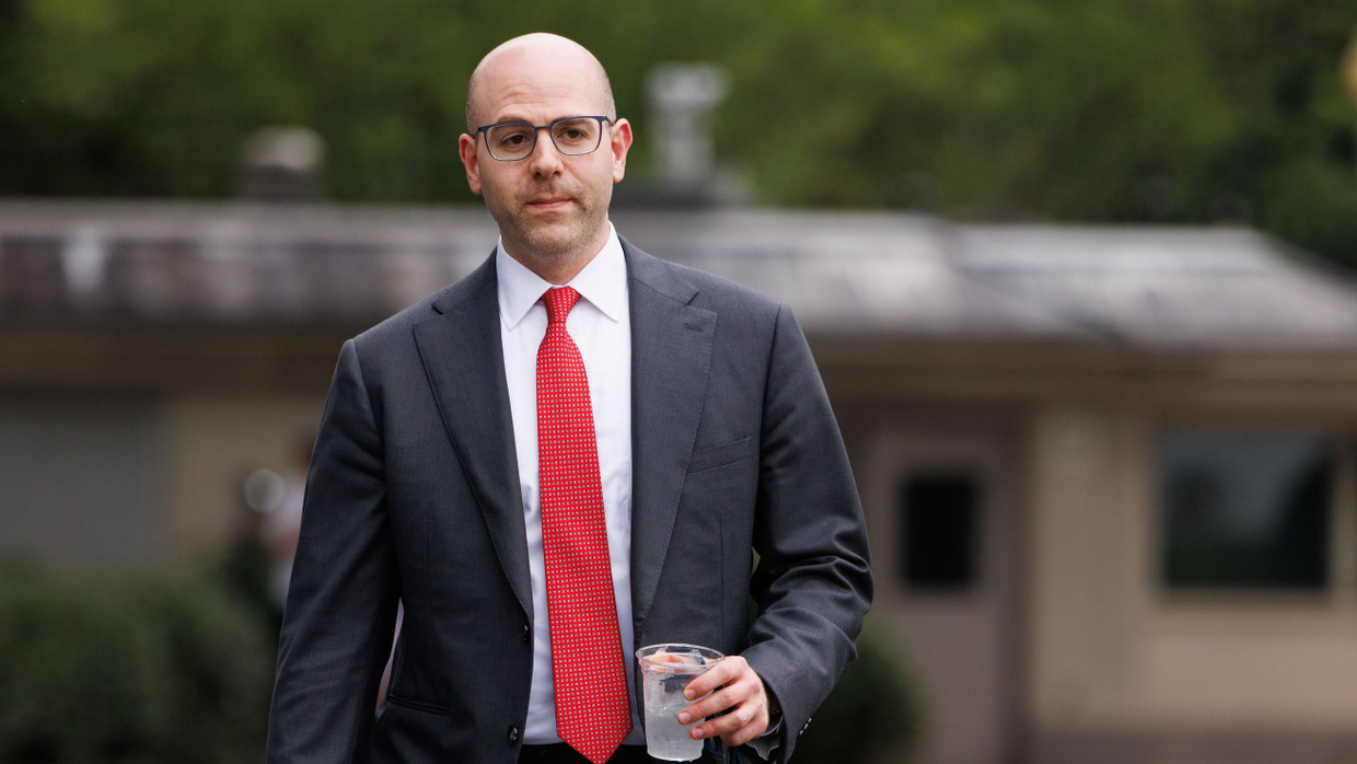 Link bokep mbah maryono they are both small girls with