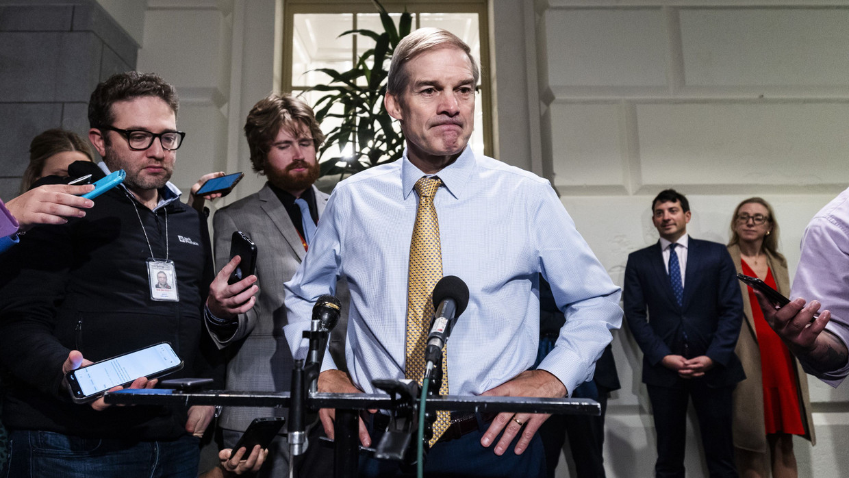 Republikaner ohne Sprecher: Jordans Scheitern | FAZ