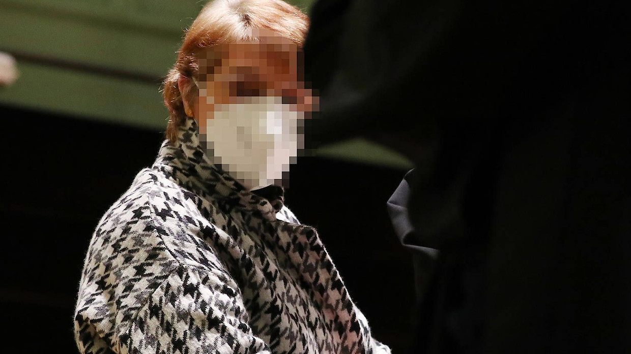 „Bamf-Skandal“: Prozess wird teilweise eingestellt