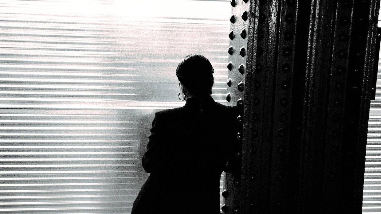 Mannheim: Horst Hamann und seine Gallery New York | FAZ