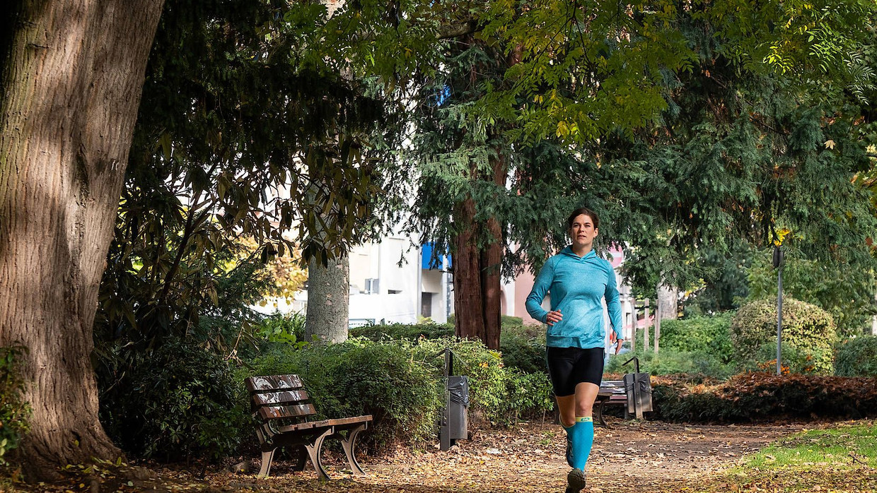 Nach der Marathon Premiere: „Rotz und Wasser geheult“