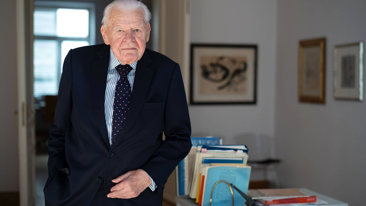 1970 fiel die Van-Gogh-Ausstellung in Frankfurt durch | FAZ