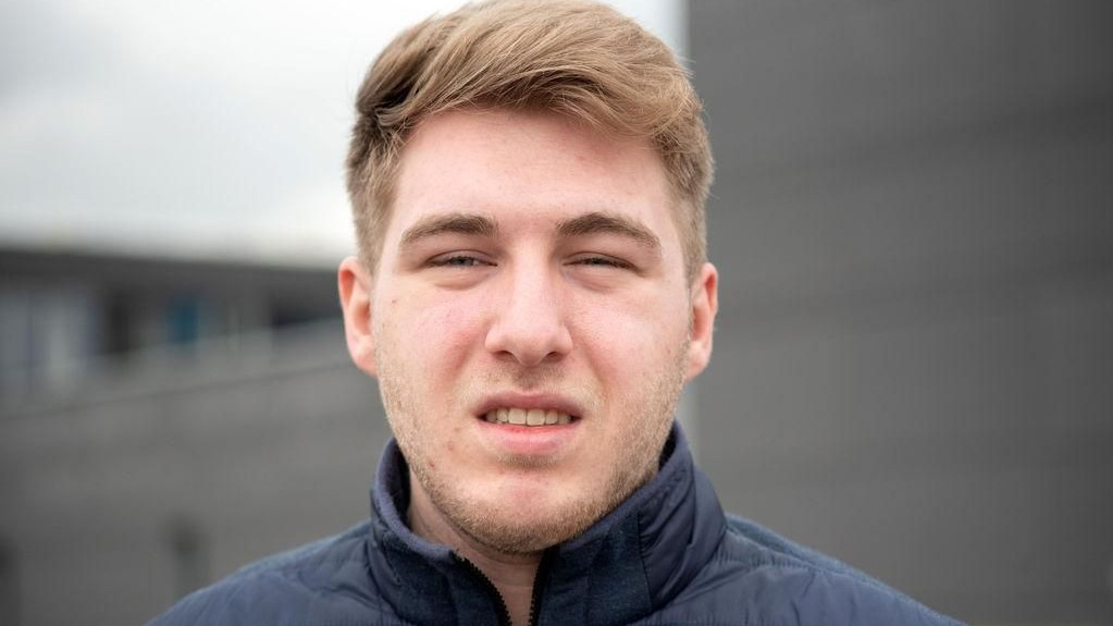 „Allgemeinpaket“ statt Spezialisierung