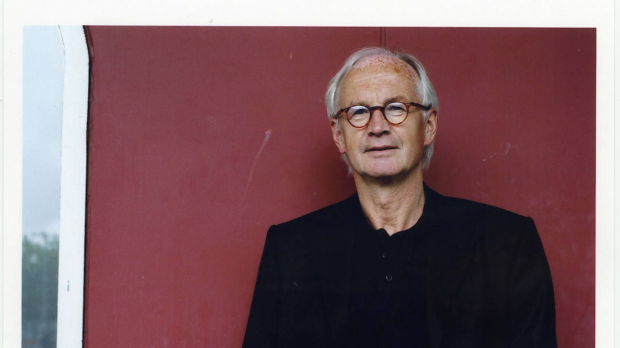 Soziologe Heitmeyer: Bedrohungen durch rechte Allianzen