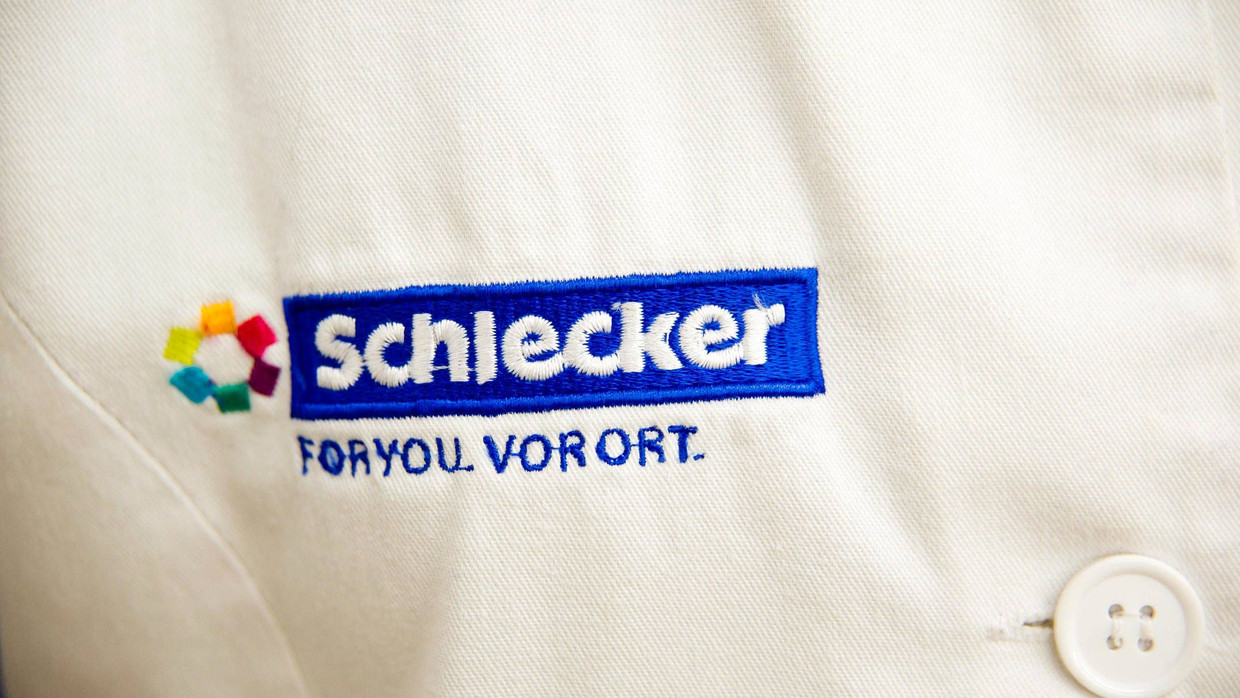 Schlecker: Eine Chance auf dem Land