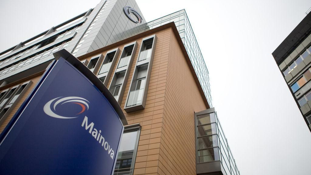 Klimaschützer: Mainova soll bei „Zukunft Gas“ austreten