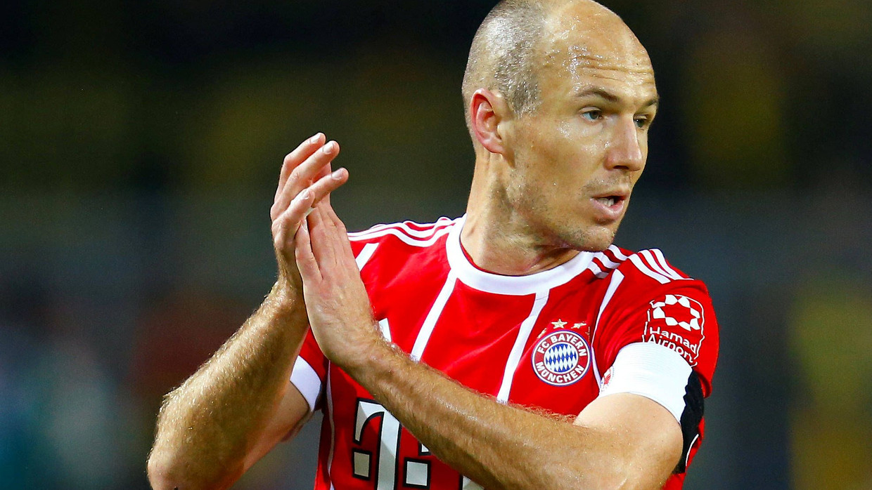 Bundesliga: 40 Millionen Euro für Werbung auf Trikot-Ärmel