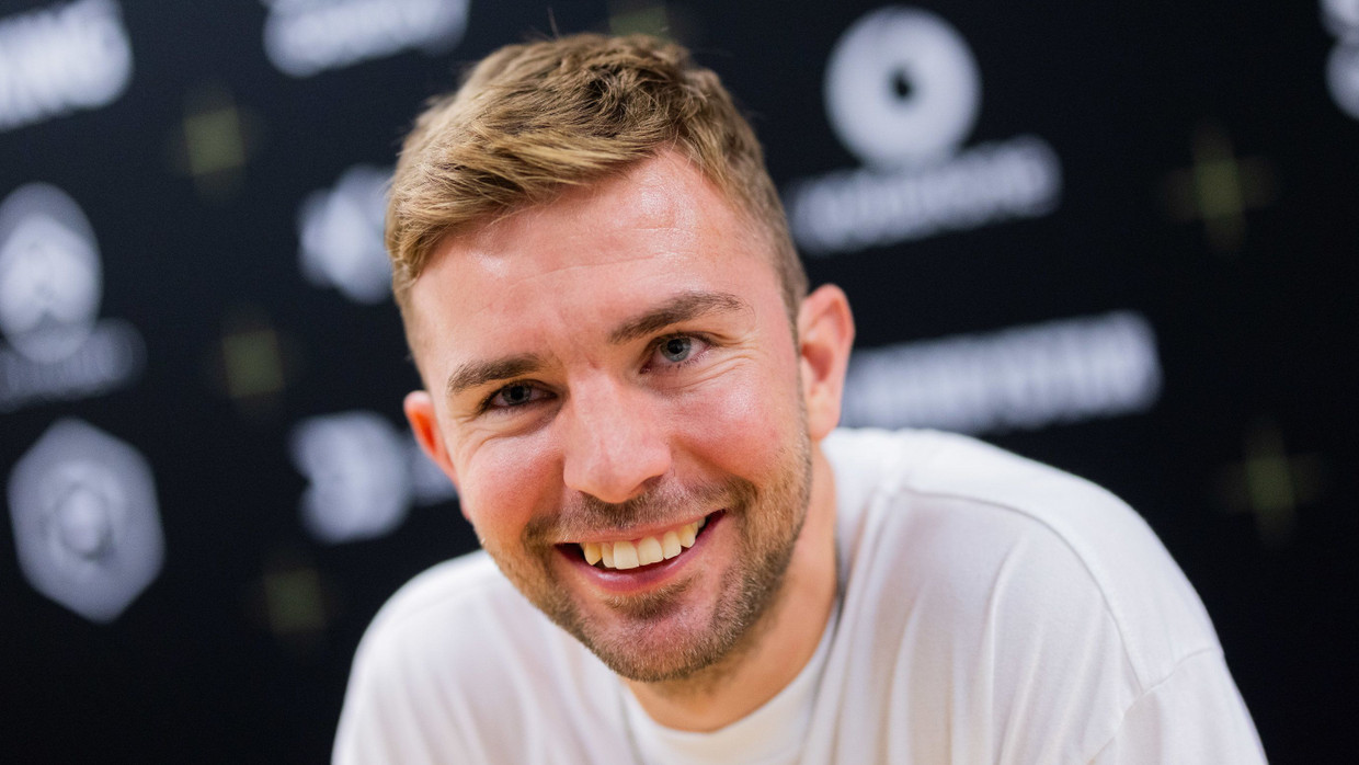 Christoph Kramer nach Gladbach-Aus: Selbst umsonst will ihn keiner haben