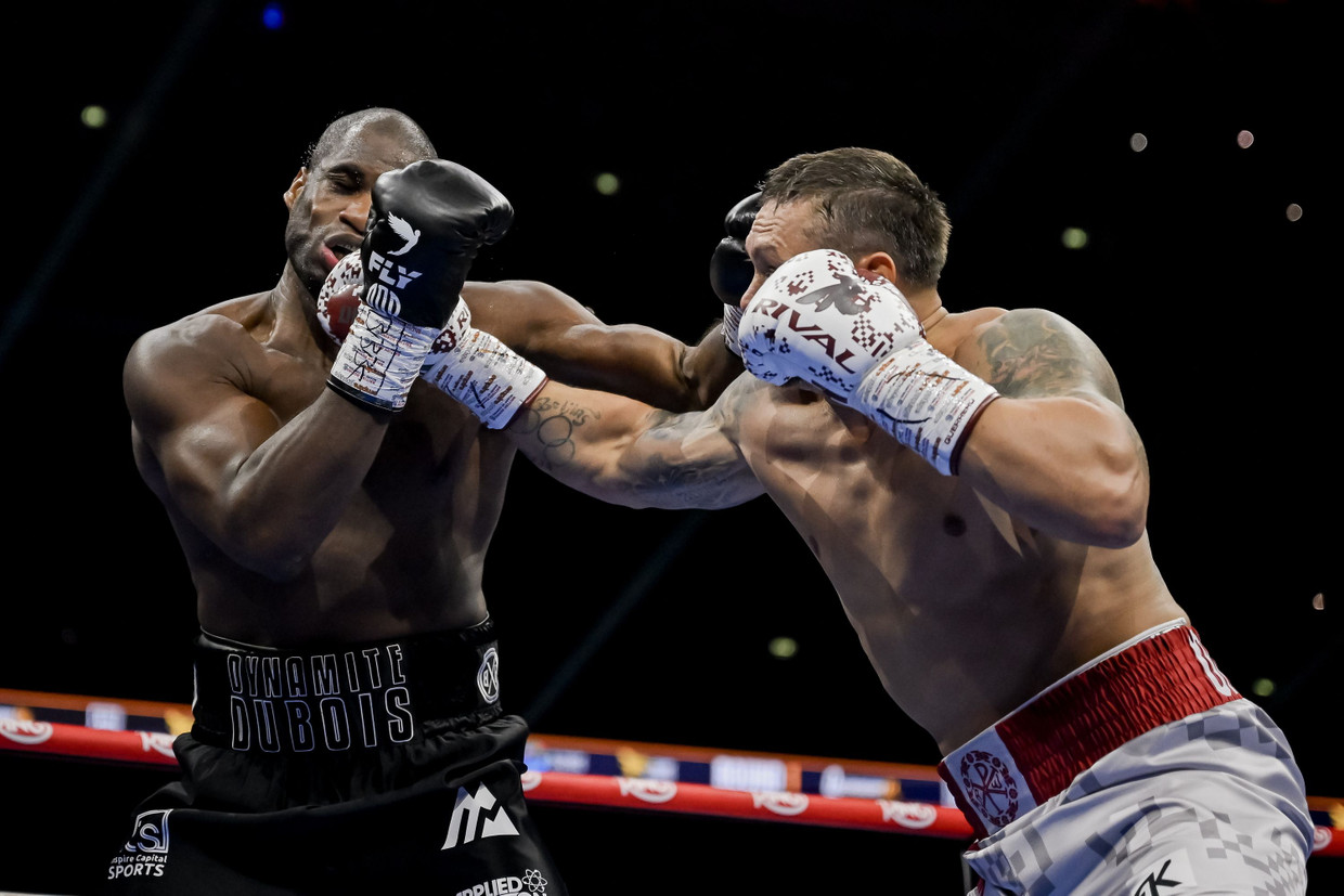 Video victoria june however regardless it was okay,