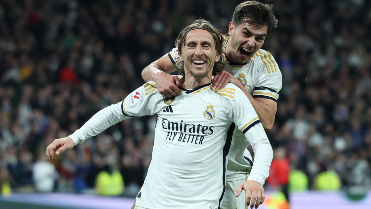 EuGH zu Fußball-Super-League: Niederlage für UEFA