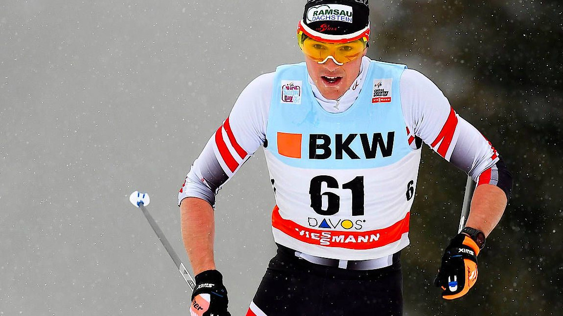 Doping-Skandal um Kronzeuge Johannes Dürr – Kommentar