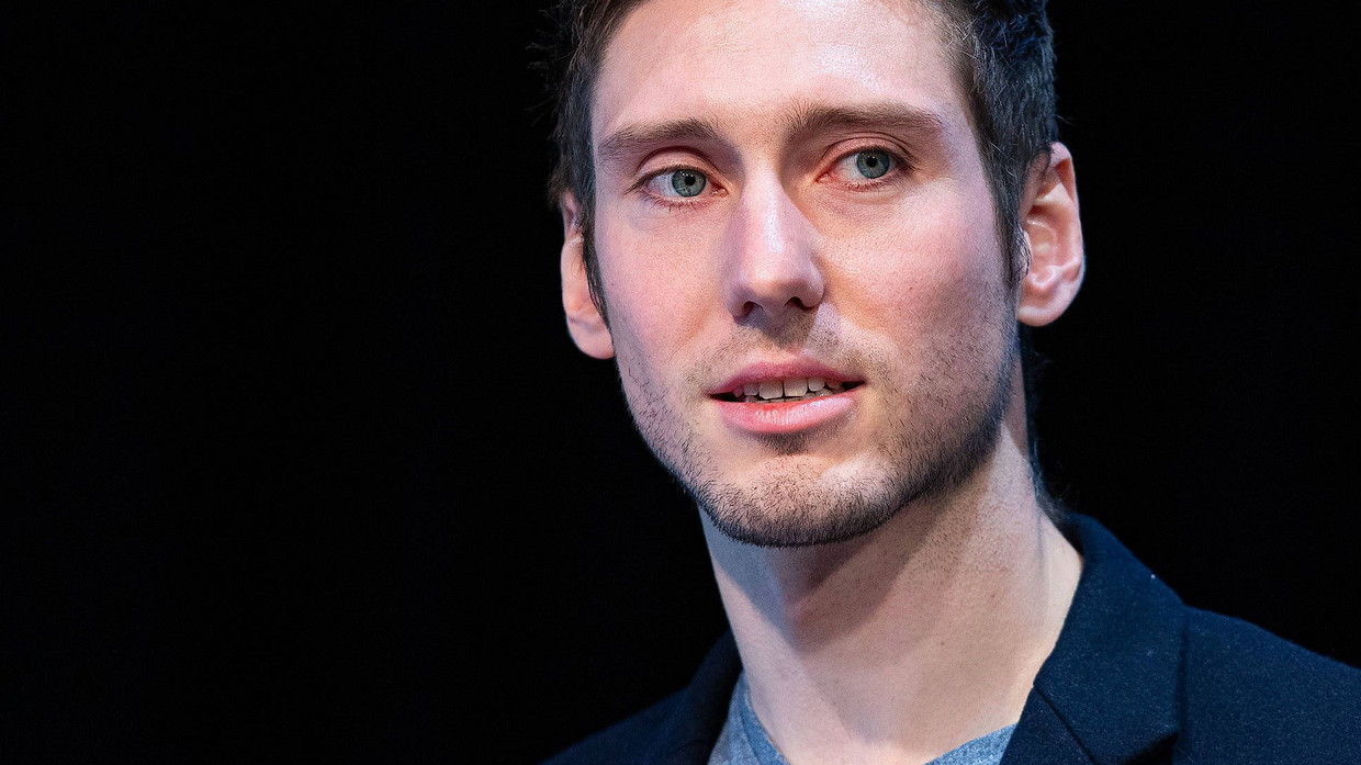 Athleten Deutschland will Diskussion um Impfungen vor Olympia