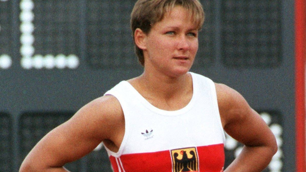 Birgit Dressels Tod: Schmerzliches Schweigen