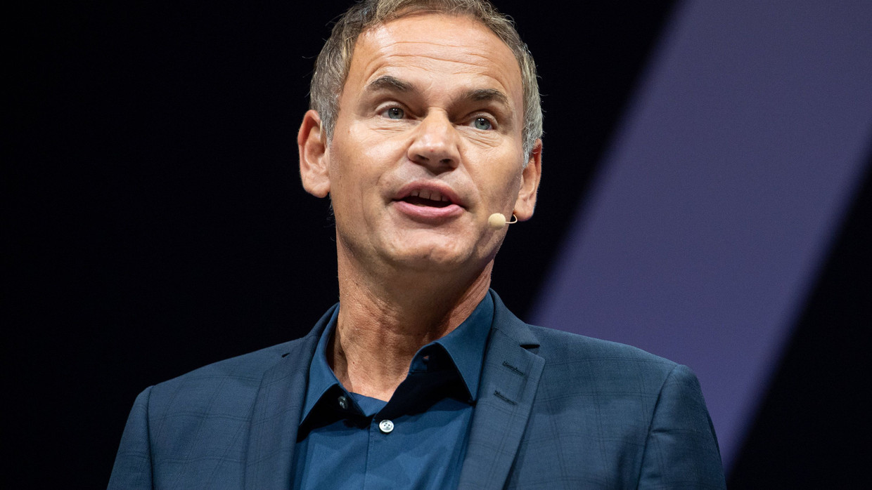 Porsche-Vorstand winkt Millionen-Bonus für Börsengang