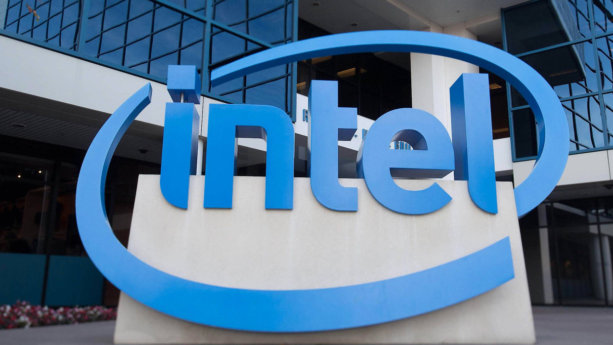 Apple möchte auf Intel-Chips verzichten