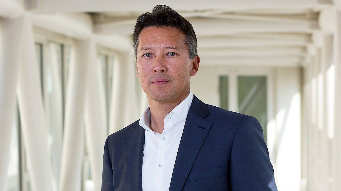 F.A.S. exklusiv: „Meine Kinder antworten nicht auf meine E-Mails“ | FAZ