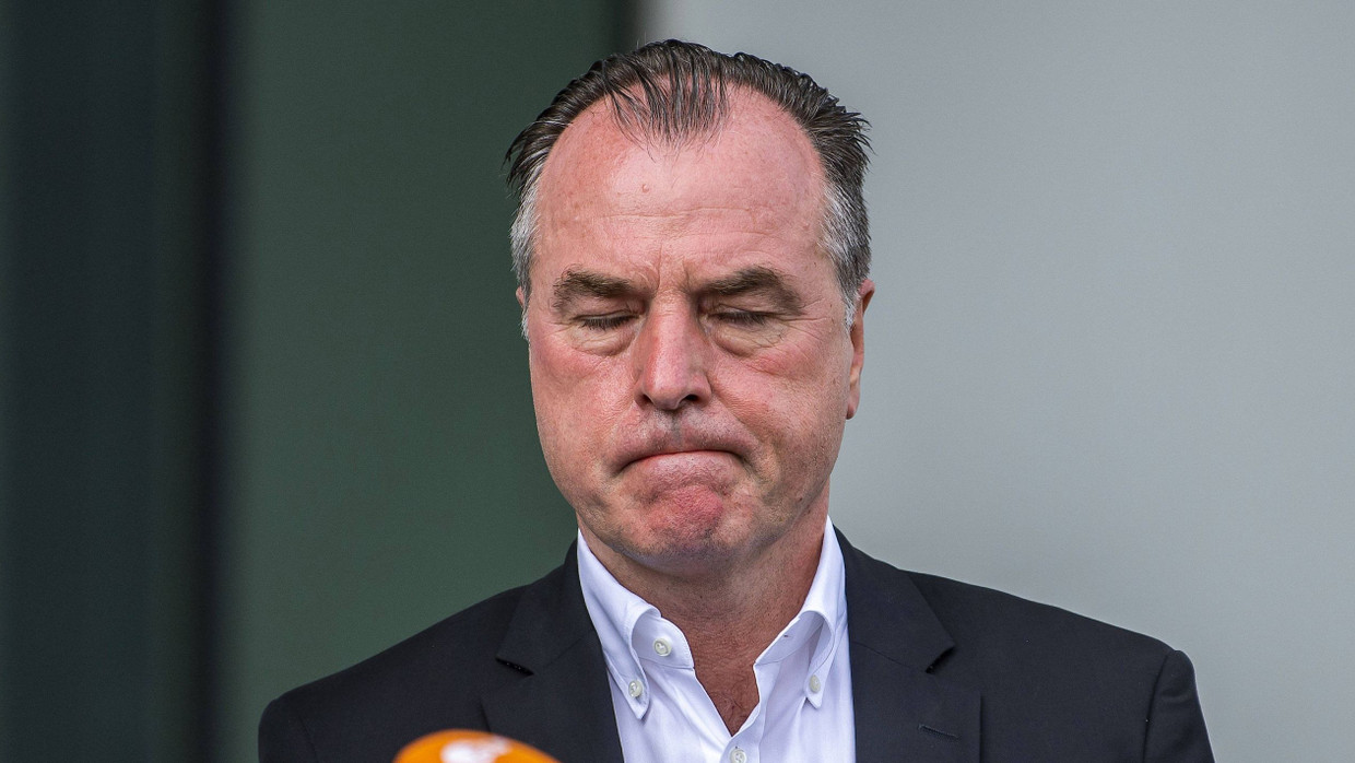 Tönnies will Geld vom Land: Gipfel der Wurstigkeit | FAZ