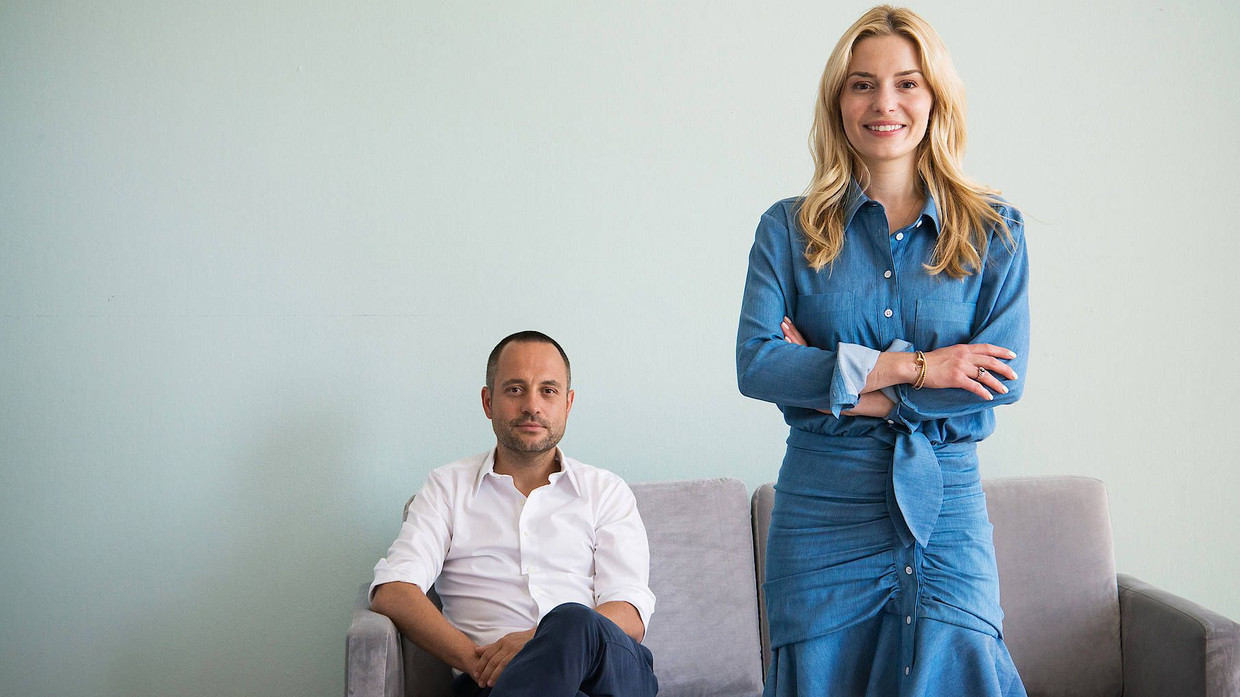 Hindernis für Frauen: Keine Babypause für Vorstandsmitglieder