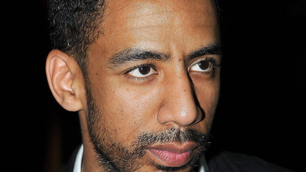 Rapper Ryan Leslie: Der lange Kampf um einen Millionen-Finderlohn