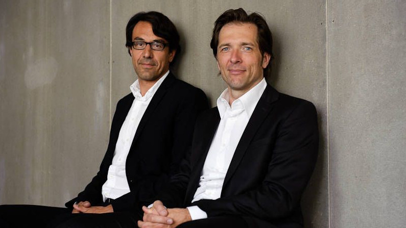 Bestseller: Assauers Verleger