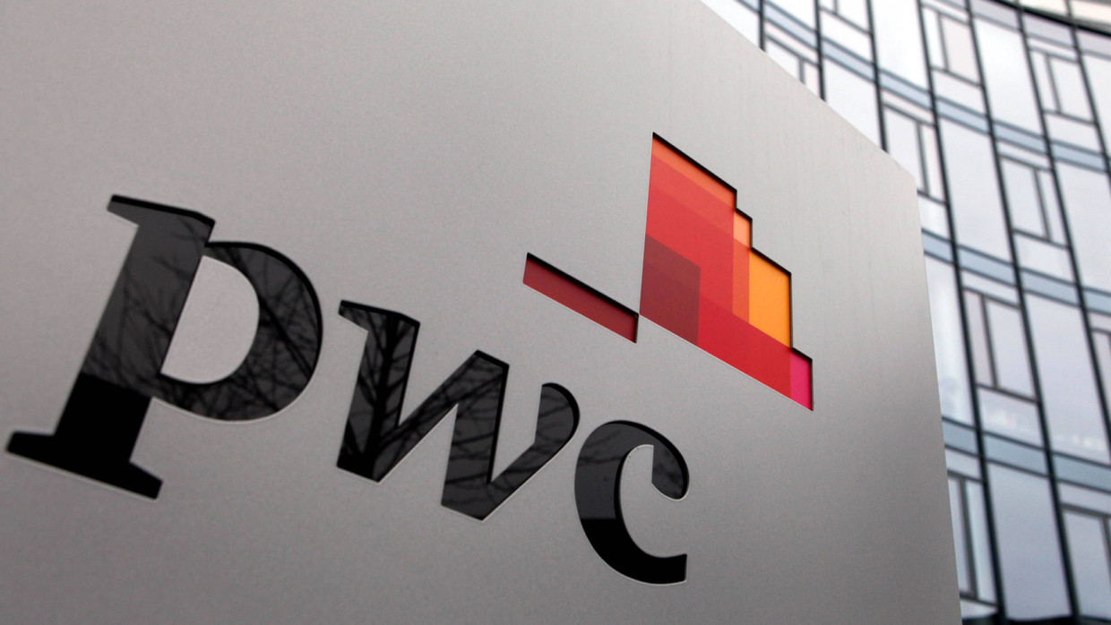 Unternehmensberatungen: PwC schnappt sich Booz & Company | FAZ