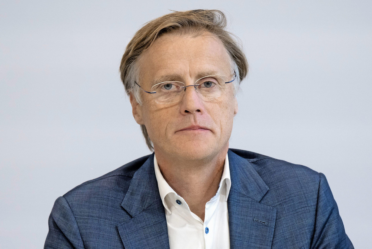 Sam Altman, Markus Söder, Michael Sen: die Köpfe des Jahres 2023