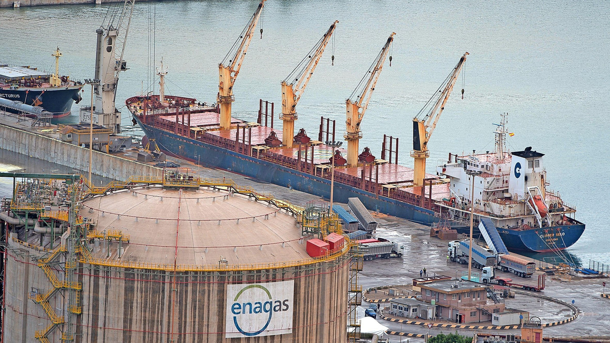 Brüssel bleibt bei Nein zum Gaspreisdeckel – auf dem EU-Gipfel droht Ärger