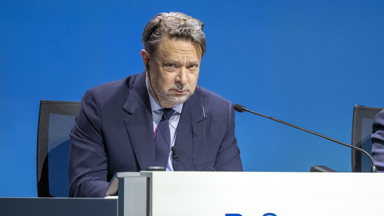 Enttäuschender Auftakt: Schwaches Börsendebüt für Generika-Konzern Sandoz